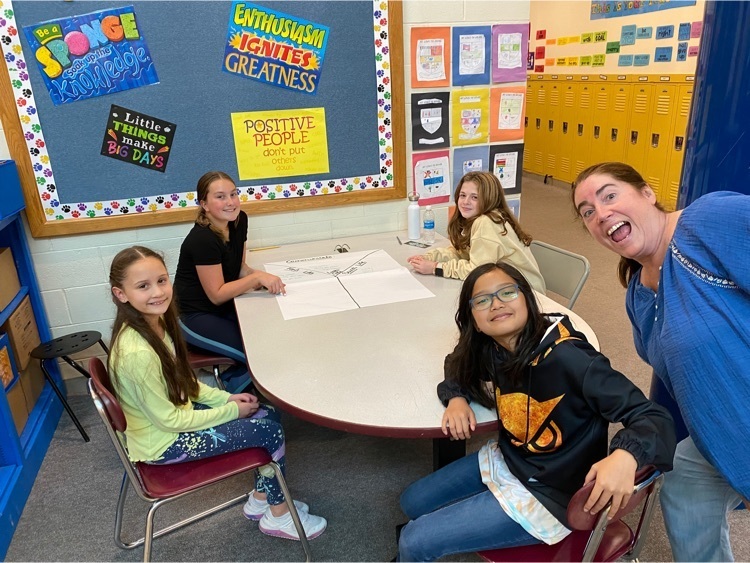 Live Feed | Wamsutta Middle School