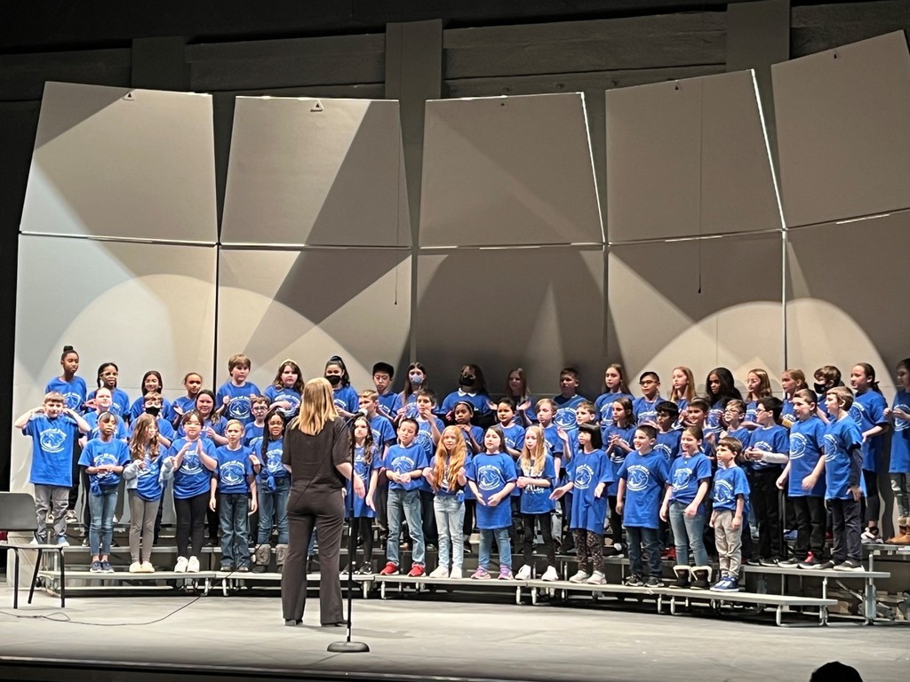 Live Feed | Attleboro Public Schools